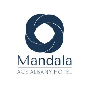 Mandala Ace Albany - Mandala Hotels & Resorts