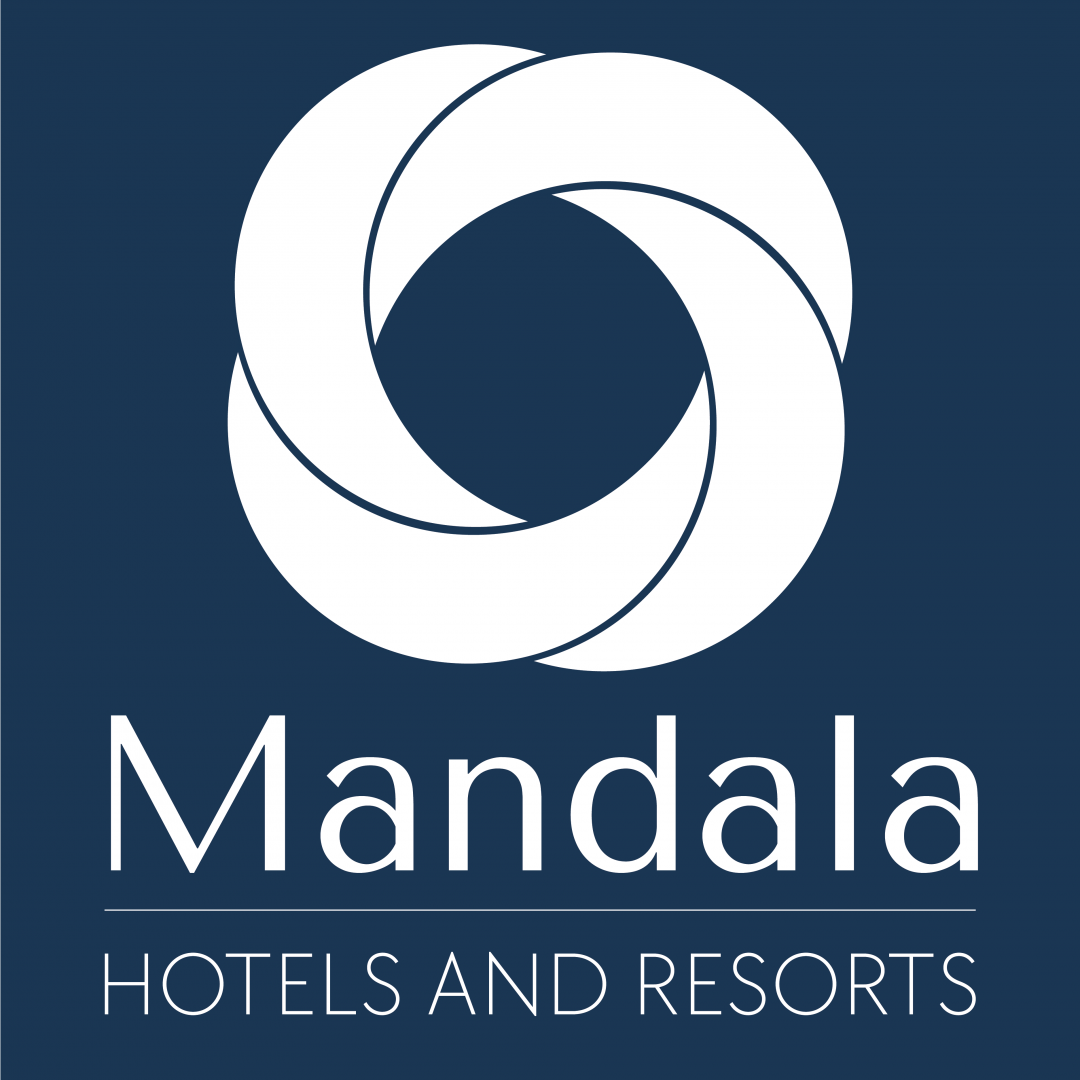 Mandala Hotels and Resorts | Book Direct & Save!